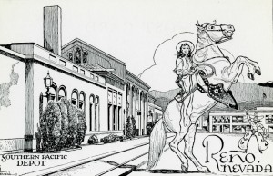 May | 2017 | Alicia Barber