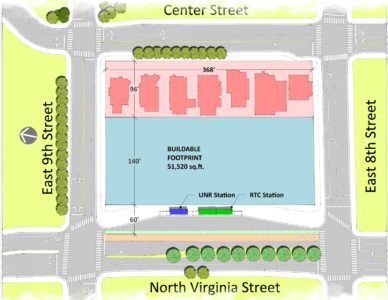 Alicia Barber | Writer · Historian · Consultant