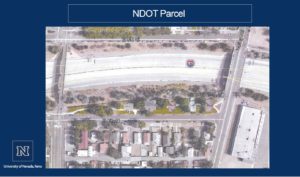 Alicia Barber | Writer · Historian · Consultant