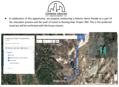 Alicia Barber | Writer · Historian · Consultant