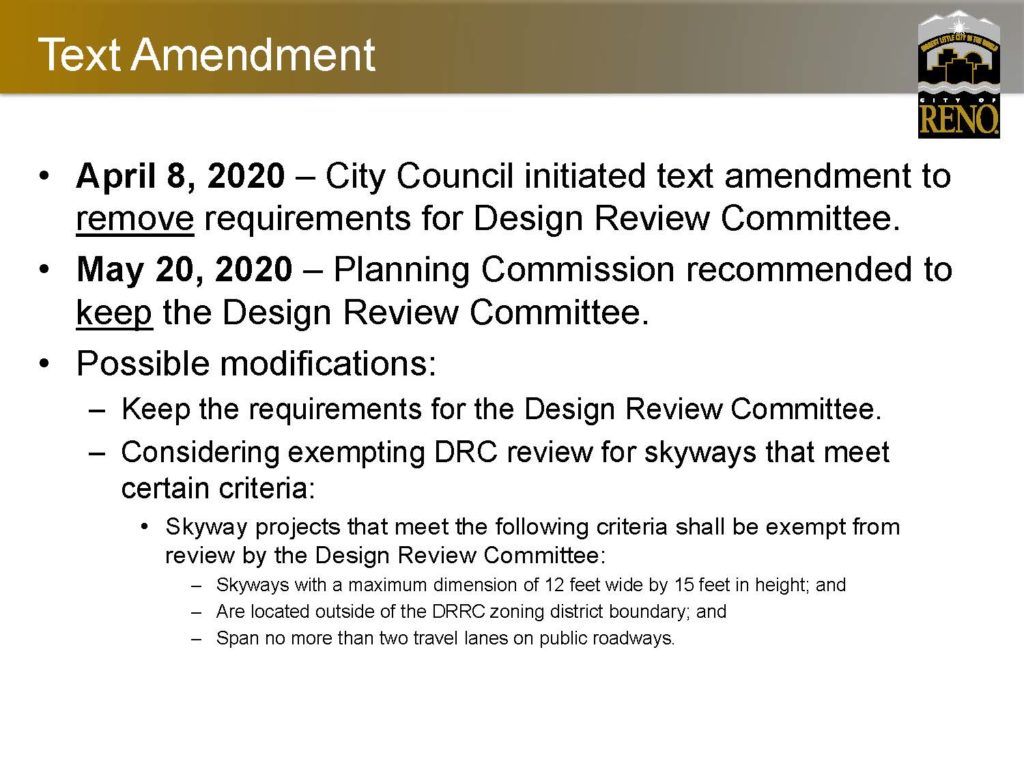 Alicia Barber | Writer · Historian · Consultant