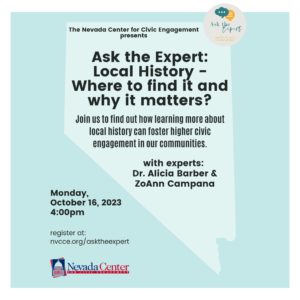 Alicia Barber | Writer · Historian · Consultant