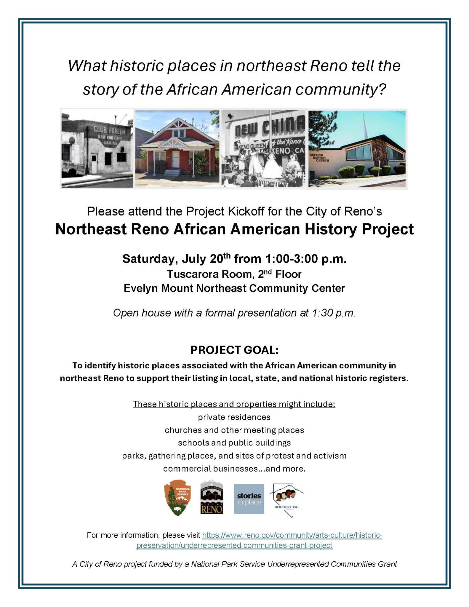 Alicia Barber | Writer · Historian · Consultant